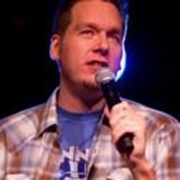 Jim Levesque’s Profile | S&P Global Commodity Insights Journalist ...