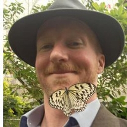 Tim Wall’s Profile | Petfood Industry, WATT Global Media Journalist ...