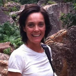 Elicia Kennedy’s Profile | ABC Perth Journalist | Muck Rack