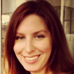 Elizabeth Roehrig’s Profile | The Knot Journalist | Muck Rack