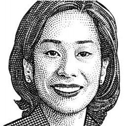 Yun-Hee Kim’s Profile | The Washington Post Journalist | Muck Rack