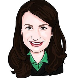 Maria Aspan’s Profile | NPR Journalist | Muck Rack