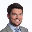 Robert Cookson’s Profile | Medium, Financial Times, CNBC Journalist ...