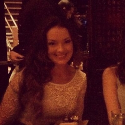 Bethany Cianciolo’s Profile | CNN, CNN Business, CNN International ...