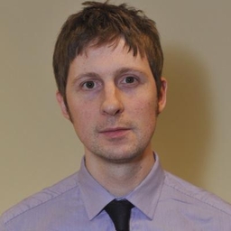 Chris Musson’s Profile | The Scottish Sun Journalist | Muck Rack