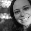 Angela Monaghan’s Profile | The Guardian Journalist | Muck Rack