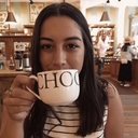 Alex Gailey’s Profile | Bankrate Journalist | Muck Rack