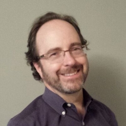 James B. Meigs’s Profile | Manhattan Institute, WSJ Opinion: Free ...