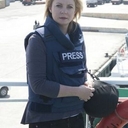 Emma Murphy’s Profile | ITV News Journalist | Muck Rack