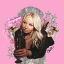 Cara Alwill Leyba’s Profile | Style Your Mind Podcast Journalist | Muck ...