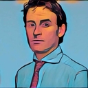 Graham Hiscott’s Profile | The Daily Mirror Journalist | Muck Rack