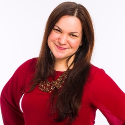 Gina Ryder’s Profile | Freelance Journalist | Muck Rack