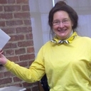 Barbara Miller’s Profile | U.S. News and World Report, The Seattle ...