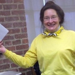 Barbara Miller’s Profile | U.S. News and World Report, The Seattle ...