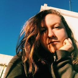 Gemma Milne’s Profile | Forbes Journalist | Muck Rack