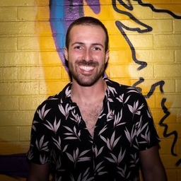 Shaker Samman’s Profile | Medium, The Guardian, Slate Journalist | Muck ...