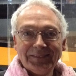 Dan Damon’s Profile | BBC World Service Journalist | Muck Rack