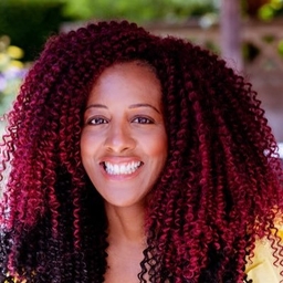 Anne-Marie Batson’s Profile | Freelance Journalist | Muck Rack