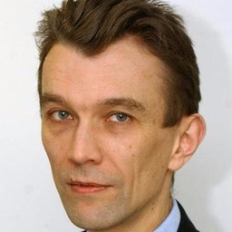 John Rentoul’s Profile | The Independent (UK) Journalist | Muck Rack