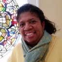 Suzanne Russell’s Profile | MyCentralJersey, Courier News (Somerville ...