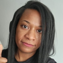 Rasheeda Smith’s Profile | Smithsonian Magazine, Runner's World ...