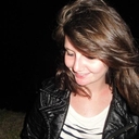 Anne-Laure de Chalup’s Profile | La Dépêche, Le Petit Bleu d'Agen ...