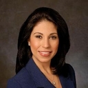 Alexis Christoforous’s Profile | ABC News Journalist | Muck Rack