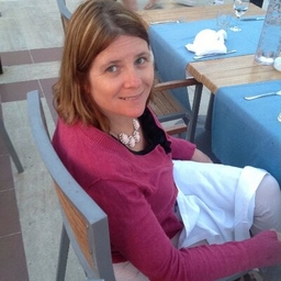 Jane Wakefield’s Profile | UKTN | The Podcast Journalist | Muck Rack