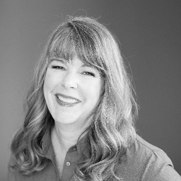 Diana Dickinson’s Profile | Better Homes and Gardens Journalist | Muck Rack