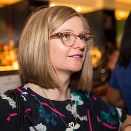 Helen Pidd’s Profile | The Guardian, Today in Focus Journalist | Muck Rack