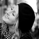 Victoria Bischoff’s Profile | Daily Mail Journalist | Muck Rack