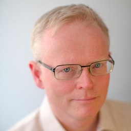 Ian Johnson’s Profile | New York Review of Books Journalist | Muck Rack