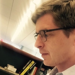 J. David Goodman’s Profile | The New York Times Journalist | Muck Rack