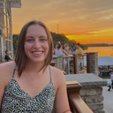 Bridget Reilly’s Profile | New York Post Journalist | Muck Rack