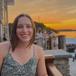 Bridget Reilly’s Profile | New York Post Journalist | Muck Rack