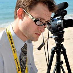 David Doyle’s Profile | Reuters Journalist | Muck Rack