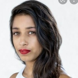 Rebecca Thomas’s Profile | The Independent (UK) Journalist | Muck Rack