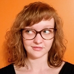 Hanneke Weitering’s Profile | Aviation International News, FutureFlight ...