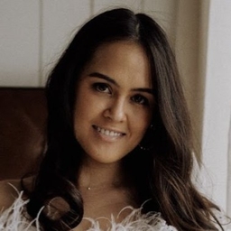 Lauren Rabaino’s Profile | The Verge, Adweek, The Seattle Times ...