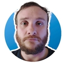 Ricky Kelly’s Profile | Renfrewshire24 Journalist | Muck Rack