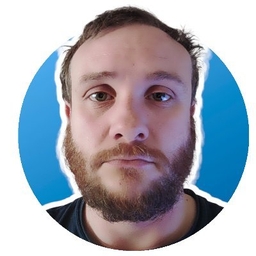 Ricky Kelly’s Profile | Renfrewshire24 Journalist | Muck Rack