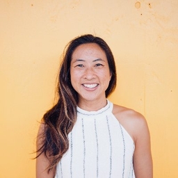 Martha Cheng’s Profile | Freelance Journalist | Muck Rack
