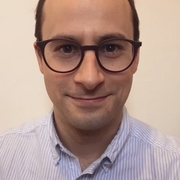 Harry Kretchmer’s Profile | BBC, Agenda (World Economic Forum ...