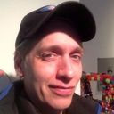 Vincent Daly’s Profile | Cute Monster Journalist | Muck Rack