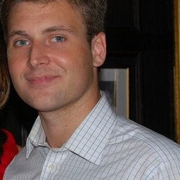 Jon Kelly’s Profile | Puck Journalist | Muck Rack