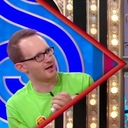 Jonathan Ellis’s Profile | The Upshot (The New York Times) Journalist ...