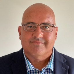 Mark Furler’s Profile | News Corp Journalist | Muck Rack