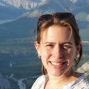 Karen Barrow’s Profile | The New York Times Journalist | Muck Rack