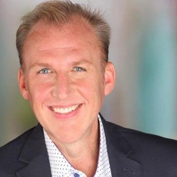 Dan Cheatham’s Profile | KNCI-FM (Sacramento, CA) Journalist | Muck Rack