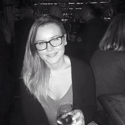 Clare Cribbin’s Profile | Finder Journalist | Muck Rack